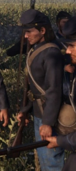 Acie E. Metcalf | Historica Wiki | Fandom