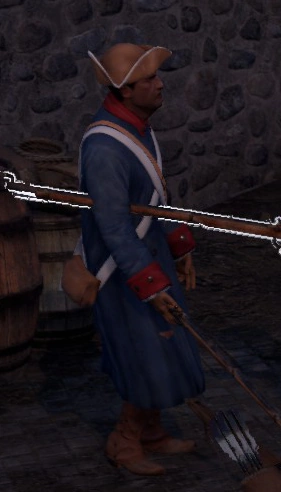 Adonijah Boyd | Historica Wiki | Fandom