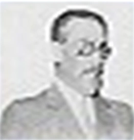 Alberto Hueyo | Historica Wiki | Fandom