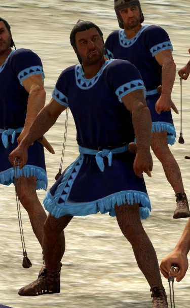 Alekos Zenotis | Historica Wiki | Fandom