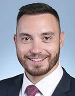 Alexis Jolly | Historica Wiki | Fandom