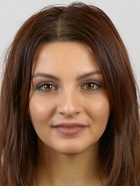 Ana-Maria Trăsnea | Historica Wiki | Fandom