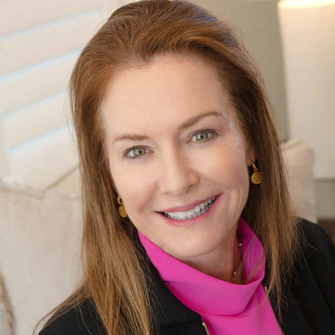 Anne Ferrell Tata | Historica Wiki | Fandom