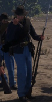 Aodhgán Mac Giolla Mhártain | Historica Wiki | Fandom