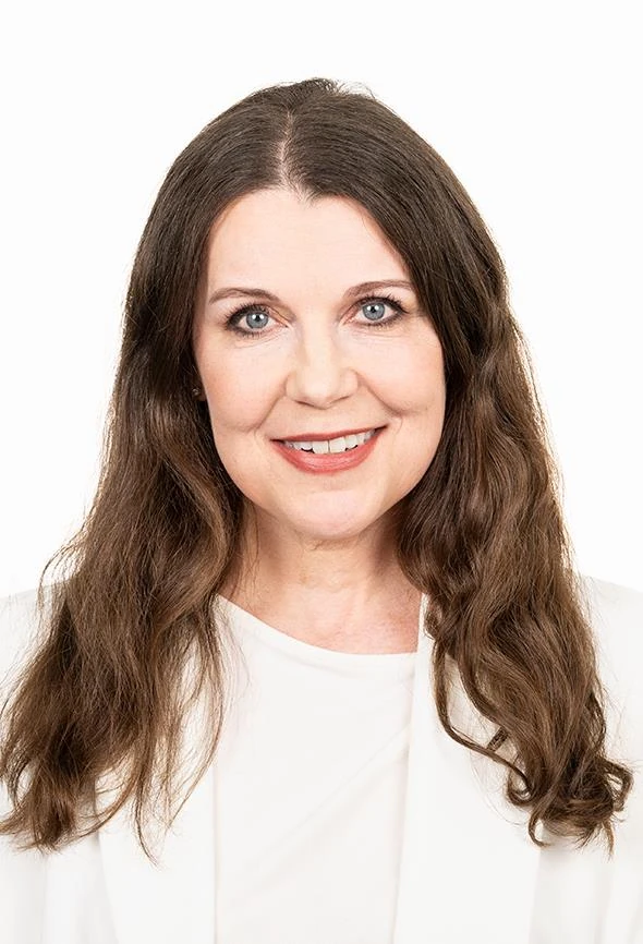 Arja Juvonen | Historica Wiki | Fandom