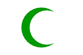 Artuqids | Historica Wiki | Fandom