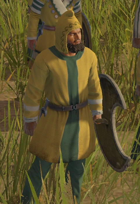 Bahadur Aslani | Historica Wiki | Fandom