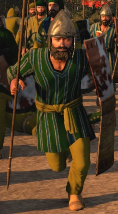 Boktnassar abil Ipqu-Annunitum | Historica Wiki | Fandom