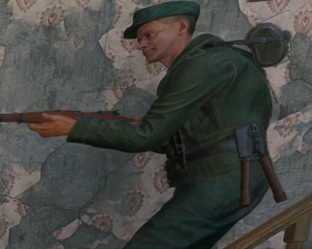 Bruno Theiner | Historica Wiki | Fandom