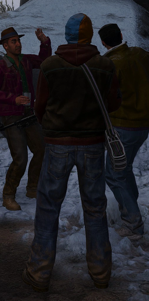 Ch’Ayña Auquitayasi Ninahuamán | Historica Wiki | Fandom