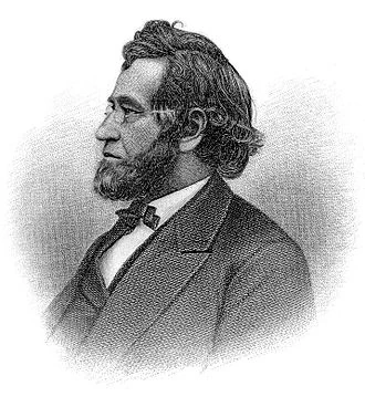 Charles Jackson (Rhode Island) | Historica Wiki | Fandom