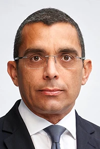 Chrisis Pantelides | Historica Wiki | Fandom