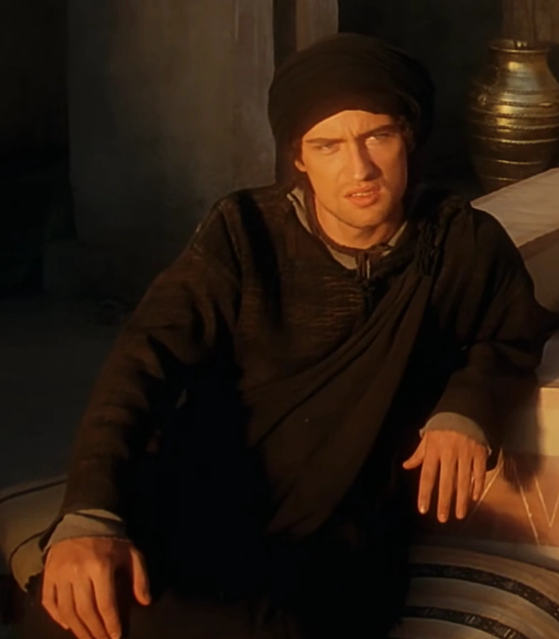 Dalphon | Historica Wiki | Fandom