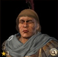 Decimus Rutilius Iullus | Historica Wiki | Fandom