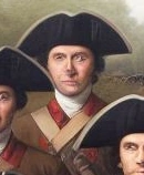 Eaghan Bridson | Historica Wiki | Fandom