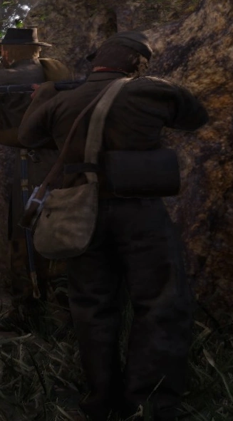 Elmer T. Simons | Historica Wiki | Fandom