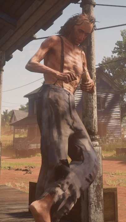 Emory Clark | Historica Wiki | Fandom