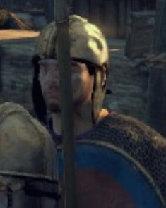 Eutropius Stauricius | Historica Wiki | Fandom