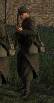 Fabien Masson | Historica Wiki | Fandom