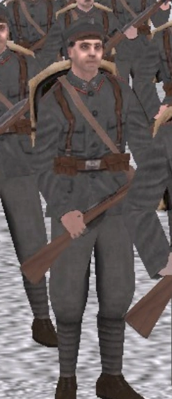 Felicjan Kuligowski | Historica Wiki | Fandom