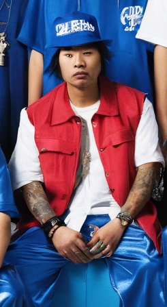 Fong Yias Lauj | Historica Wiki | Fandom