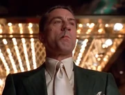 Frank Rosenthal | Historica Wiki | Fandom