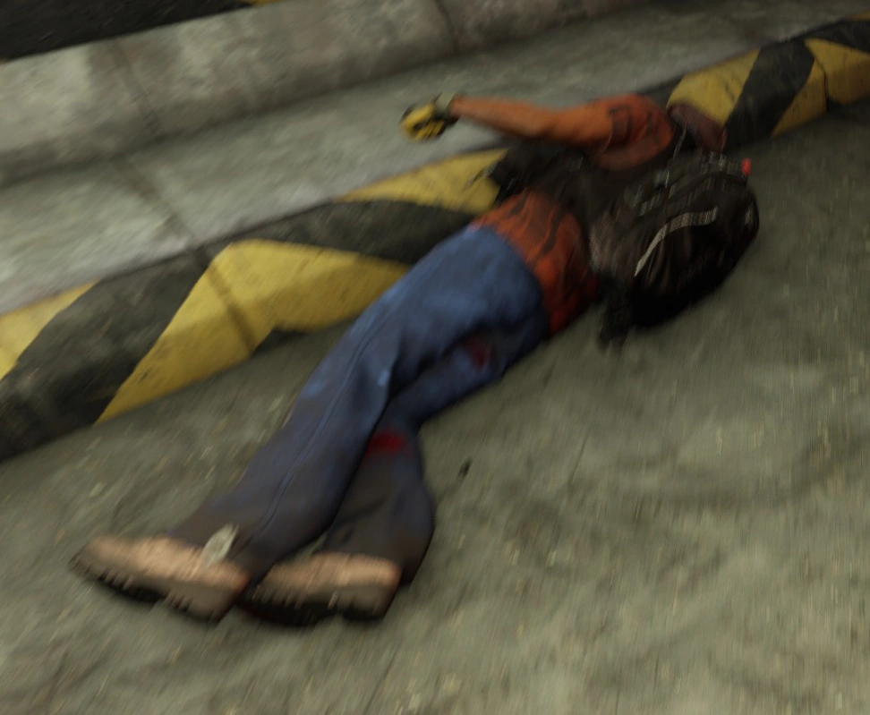 Hatef Zubairi | Historica Wiki | Fandom