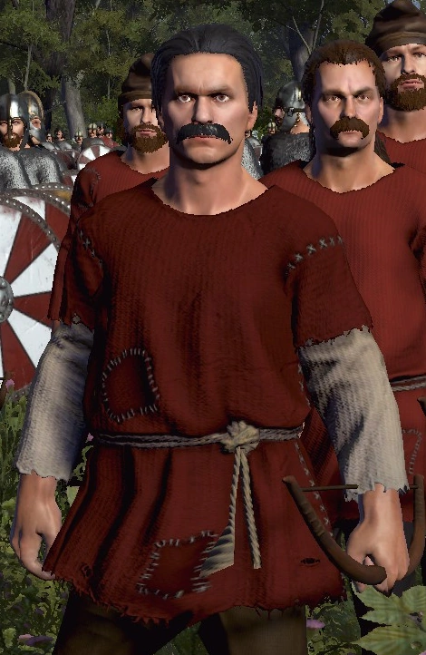 Heardred Kantor | Historica Wiki | Fandom