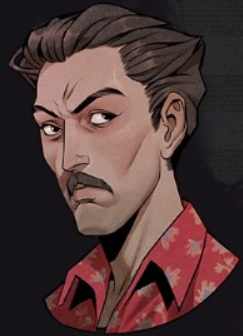 Hector Alejandro Vijo | Historica Wiki | Fandom