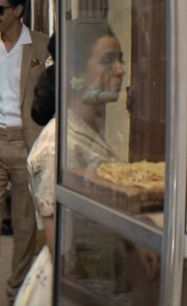 Hujja el-Amer | Historica Wiki | Fandom