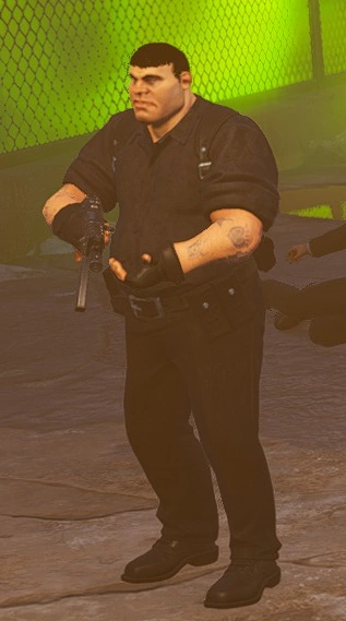 Inozemtsev Yefim Ivanovich | Historica Wiki | Fandom