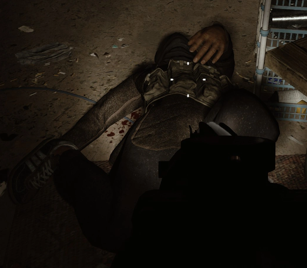 Jameel al-Saad | Historica Wiki | Fandom