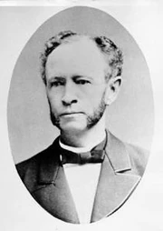 James Otis (mayor) | Historica Wiki | Fandom