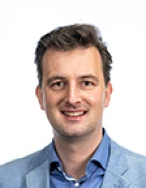 Jan Klink | Historica Wiki | Fandom