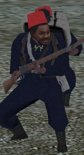 Jibrin Soley | Historica Wiki | Fandom