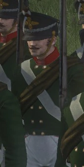 Kosyak Androniki Afanasievich | Historica Wiki | Fandom