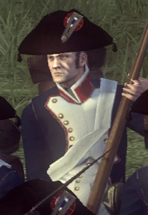 Laurent Schneider | Historica Wiki | Fandom