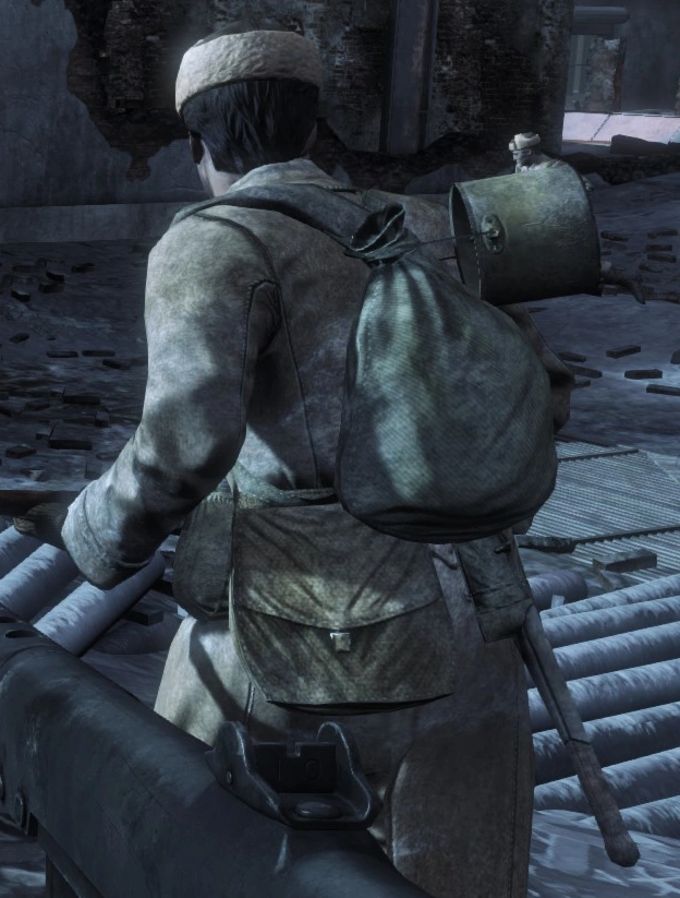 Lebedinsky Vadim Vladislavovich | Historica Wiki | Fandom