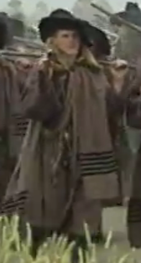 Lopt Asmundsson | Historica Wiki | Fandom