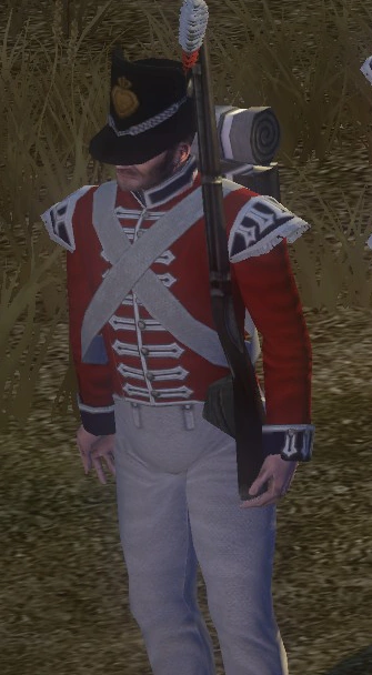 Lowenan Connock | Historica Wiki | Fandom