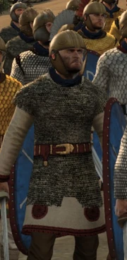 Mamercus Vagennius Quintillus | Historica Wiki | Fandom