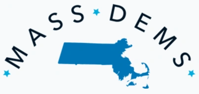 Massachusetts Democratic Party | Historica Wiki | Fandom