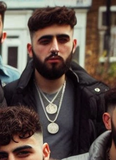 Merd Piling | Historica Wiki | Fandom