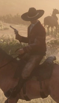 Minervo Sagarra | Historica Wiki | Fandom