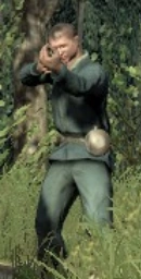 Moss J. Wirich | Historica Wiki | Fandom