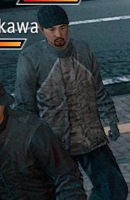 Motoyuki Habata | Historica Wiki | Fandom