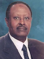 Muhammad Haji Ibrahim Egal | Historica Wiki | Fandom