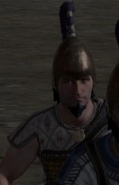 Naasiruddeen el-Reza | Historica Wiki | Fandom