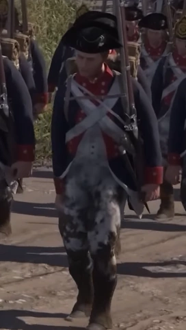 Nathaniel Hartwell | Historica Wiki | Fandom