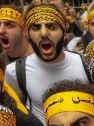 Numair el-Amara | Historica Wiki | Fandom